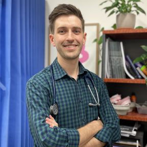 Doctors - Richmond Medical